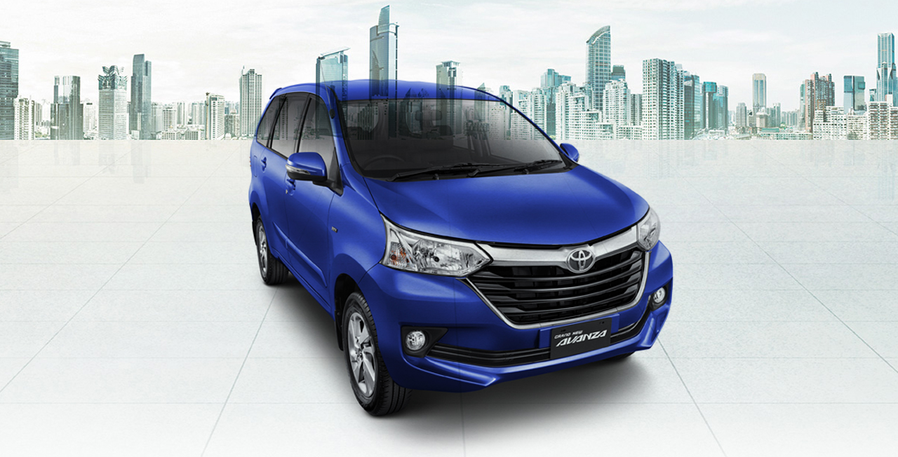 Latest Images & Videos | Toyota Pressroom