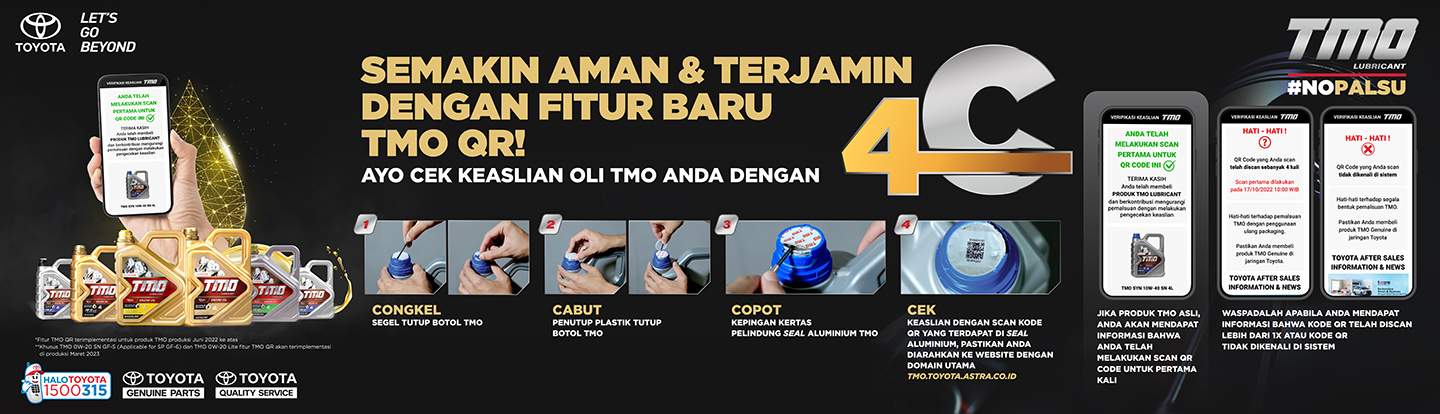 Press Room Website: http://pressroomtoyotaastra.com/