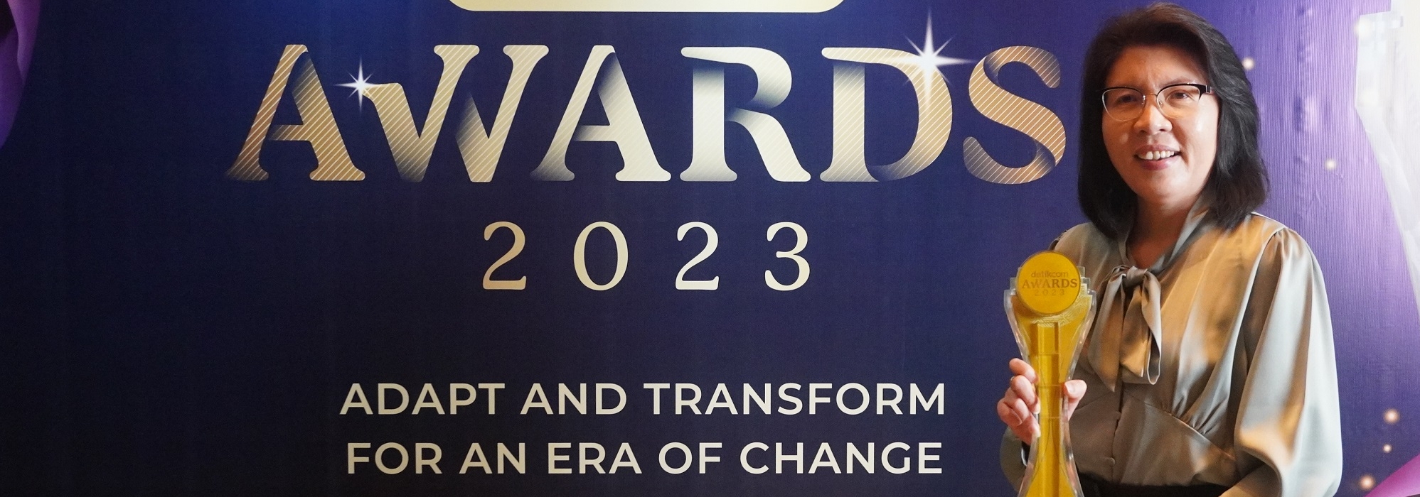 PT Toyota-Astra Motor (TAM) Sebagai "Promotor Mobilitas Netral Karbon ...