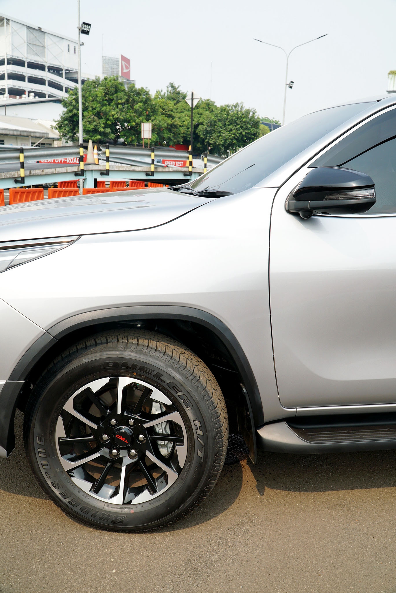 Lengkapi Jajaran Kendaraan IMV di Indonesia, Toyota Hadirkan Dua Produk ...