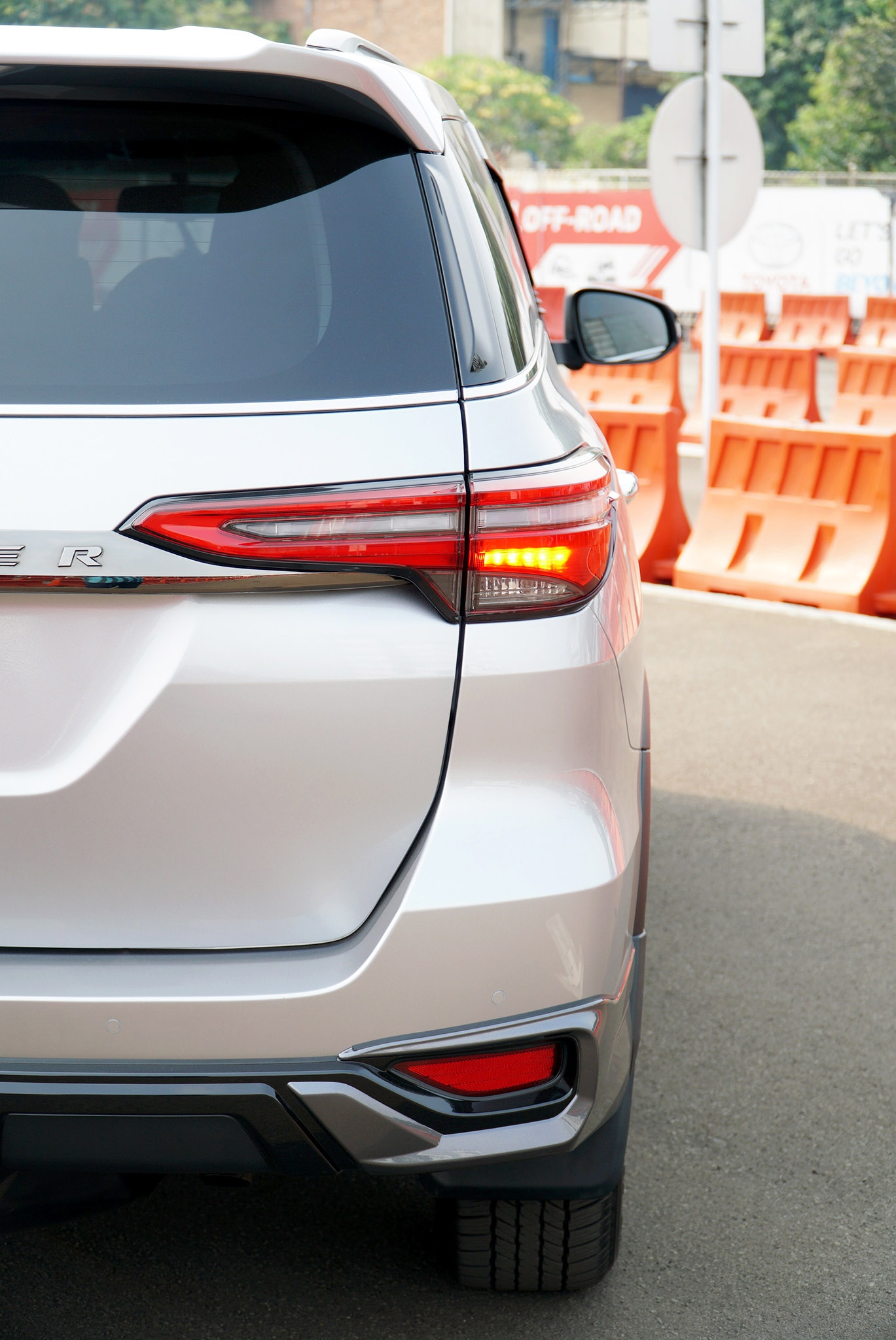 Lengkapi Jajaran Kendaraan IMV di Indonesia, Toyota Hadirkan Dua Produk ...