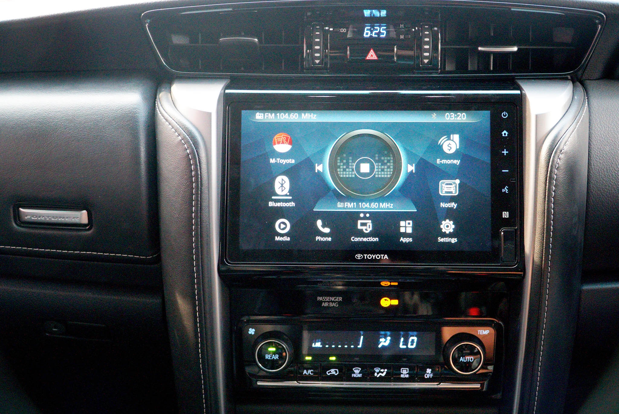 Lengkapi Jajaran Kendaraan IMV di Indonesia, Toyota Hadirkan Dua Produk ...