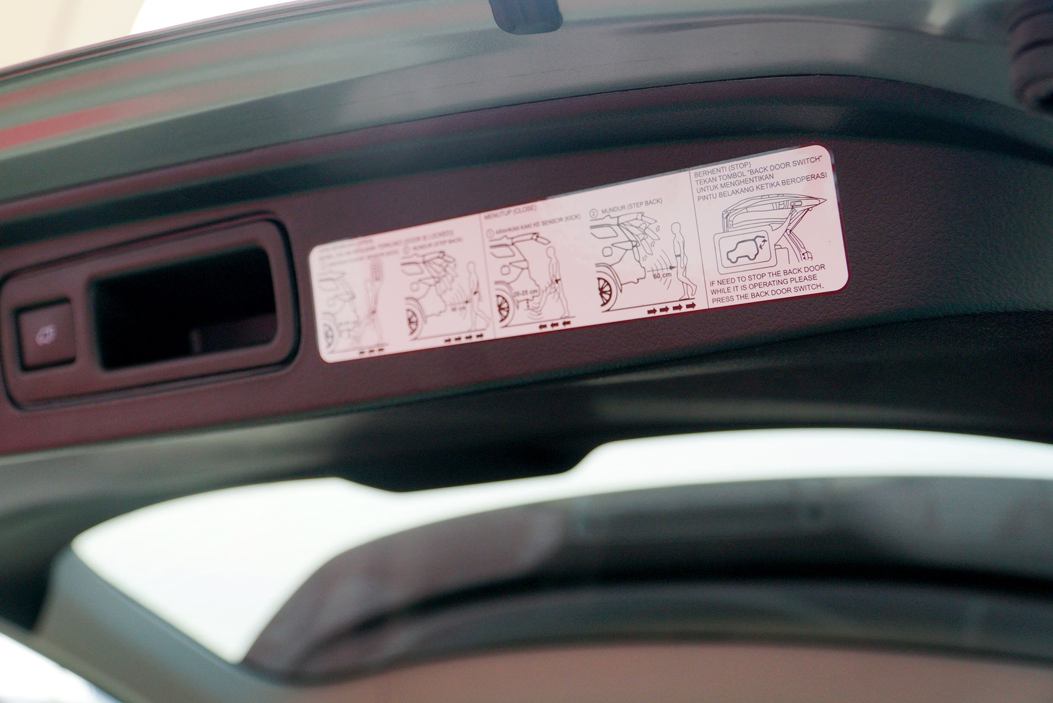 Lengkapi Jajaran Kendaraan IMV di Indonesia, Toyota Hadirkan Dua Produk ...