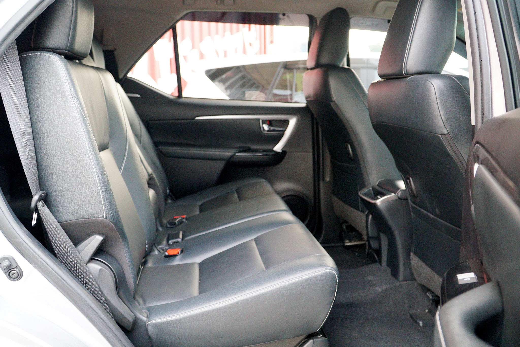 Lengkapi Jajaran Kendaraan IMV di Indonesia, Toyota Hadirkan Dua Produk ...