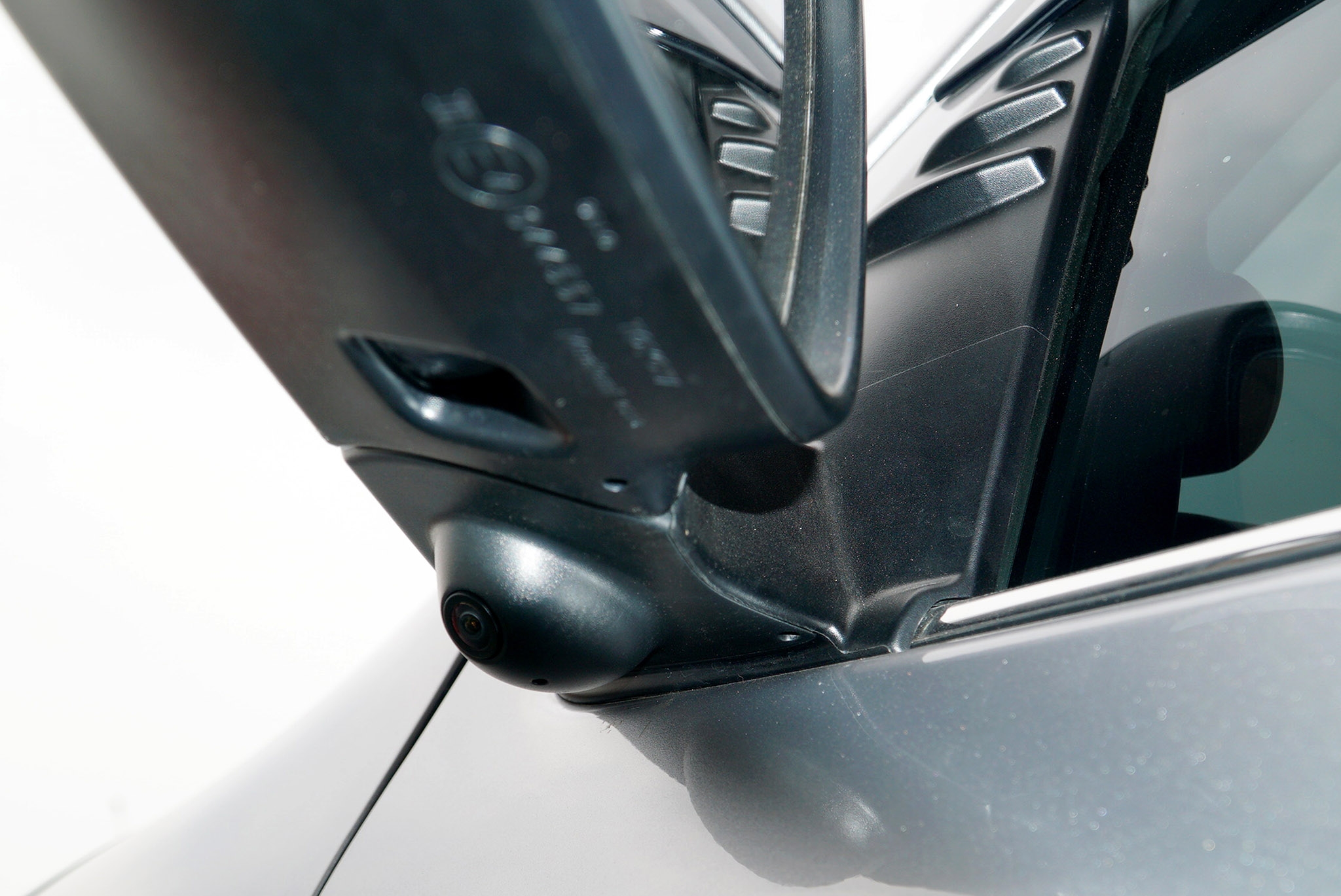 Lengkapi Jajaran Kendaraan IMV di Indonesia, Toyota Hadirkan Dua Produk ...